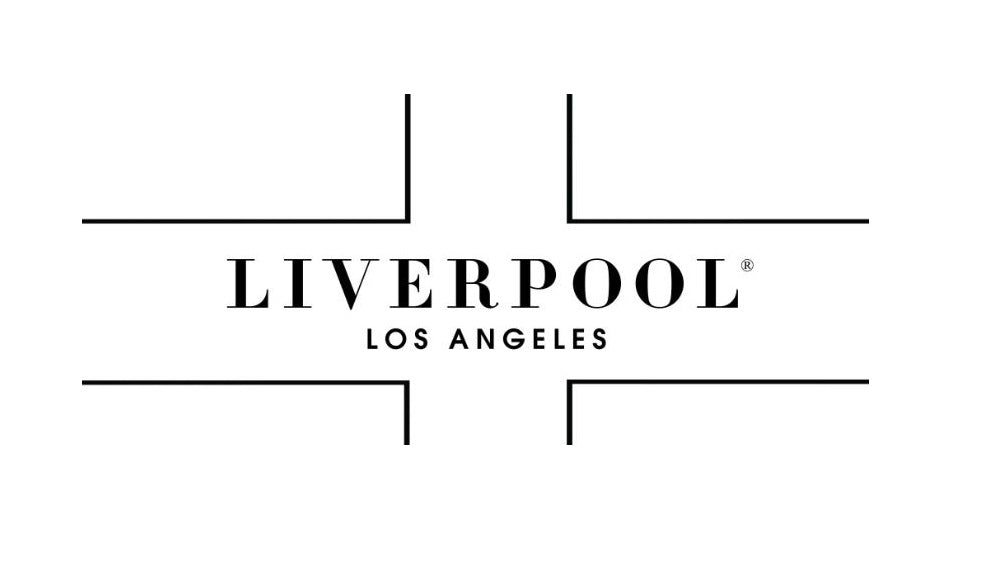 Empower Your Wardrobe with Liverpool Jeans: The Perfect Fit for Your B ...