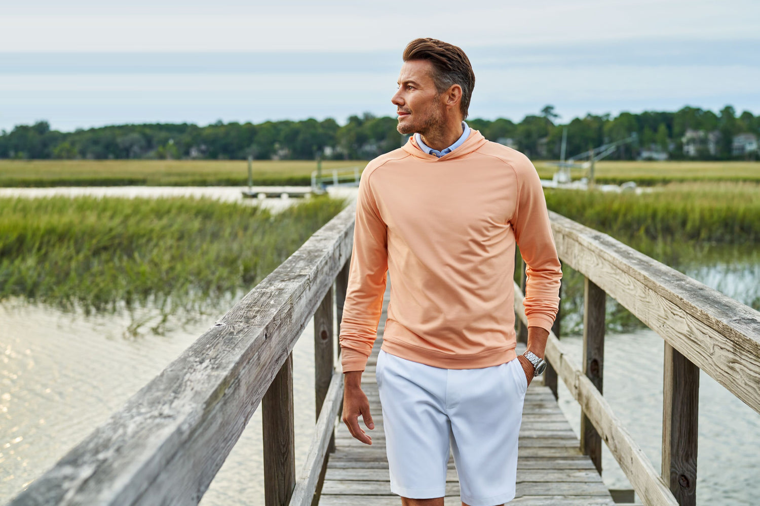 The LOEB'S Clothing Company – LOEB'S, INC.